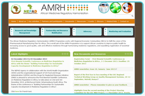 Octoplus - Portfolio - Website