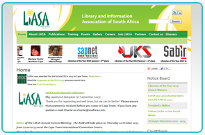 Octoplus - Portfolio - Website